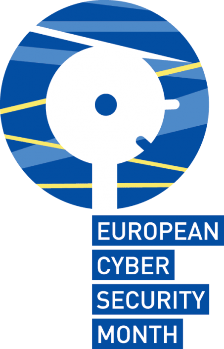 10 October - European Banking Federation Cybersecurity Conference - EBF