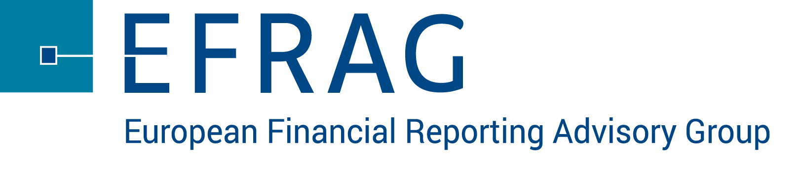 REGULATORY AND FINANCIAL REPORTING - EBF
