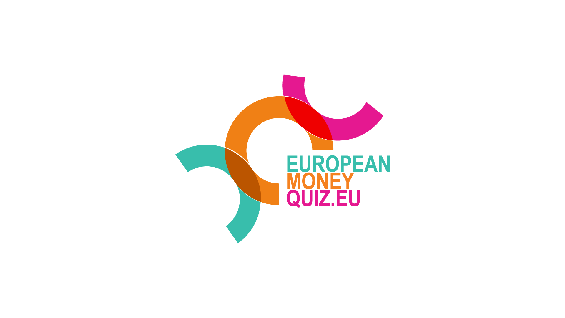 The European Money Quiz back in Brussels to boost financial literacy ...