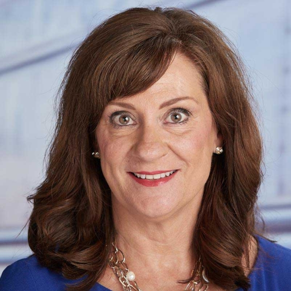 AML Masterclass: Demystifying AI for Anti-Money Laundering - EBF