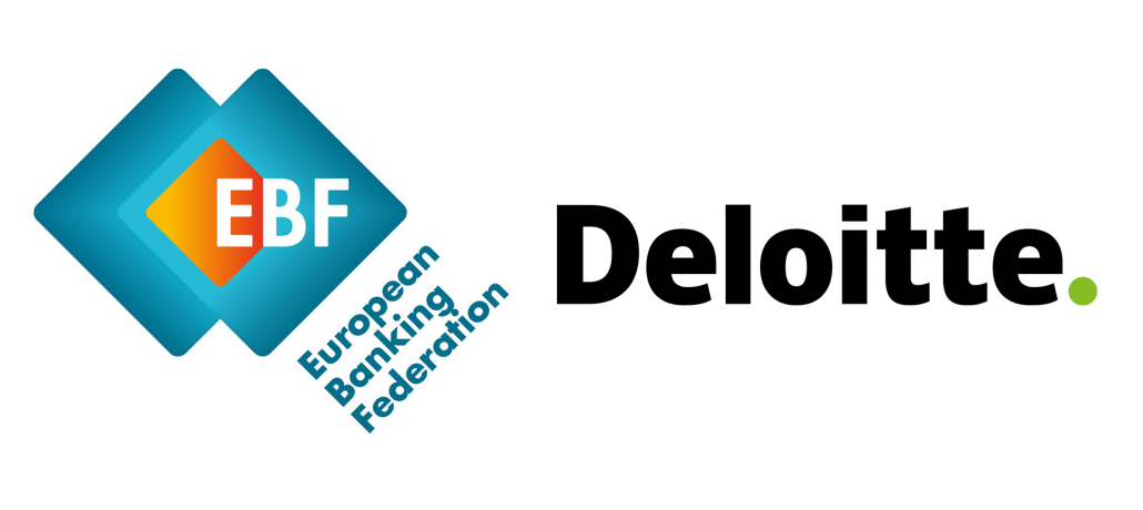 DORA | RTS on ICT Incident Classification based on EBF’s Position EBF - EBF