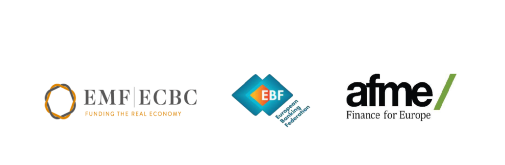 Energy Performance of Buildings Directive joint position of EBF EMF ...