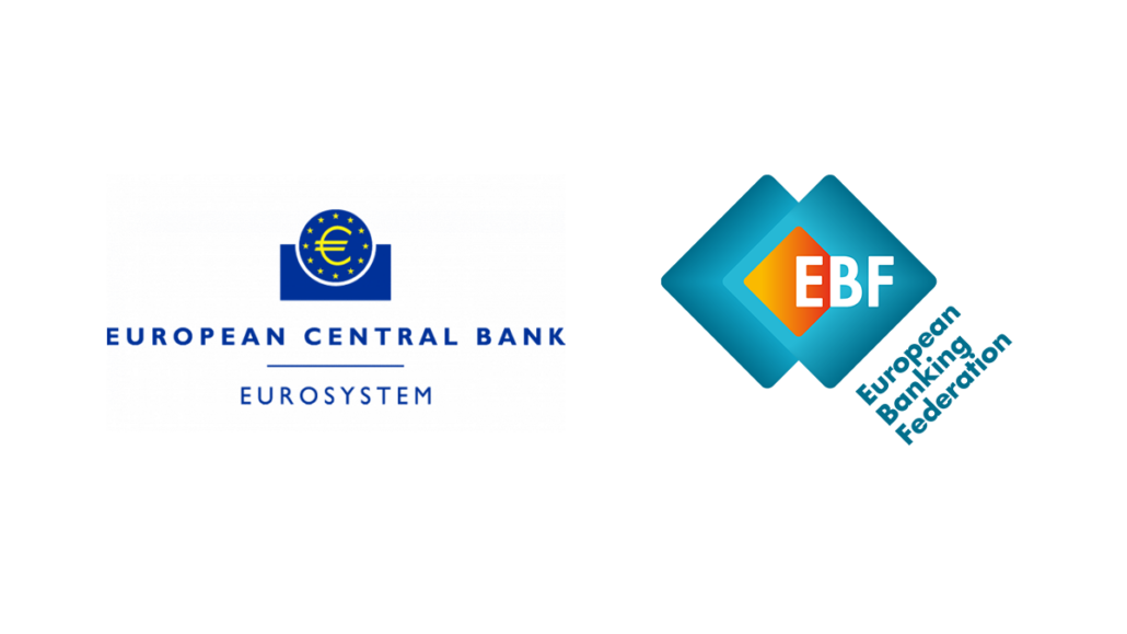 Interview with Andrea Enria, Chair of the Supervisory Board of the ECB ...